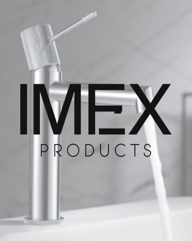 IMEX - Motacuer